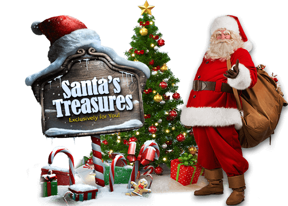 Promotions | Bella Vegas